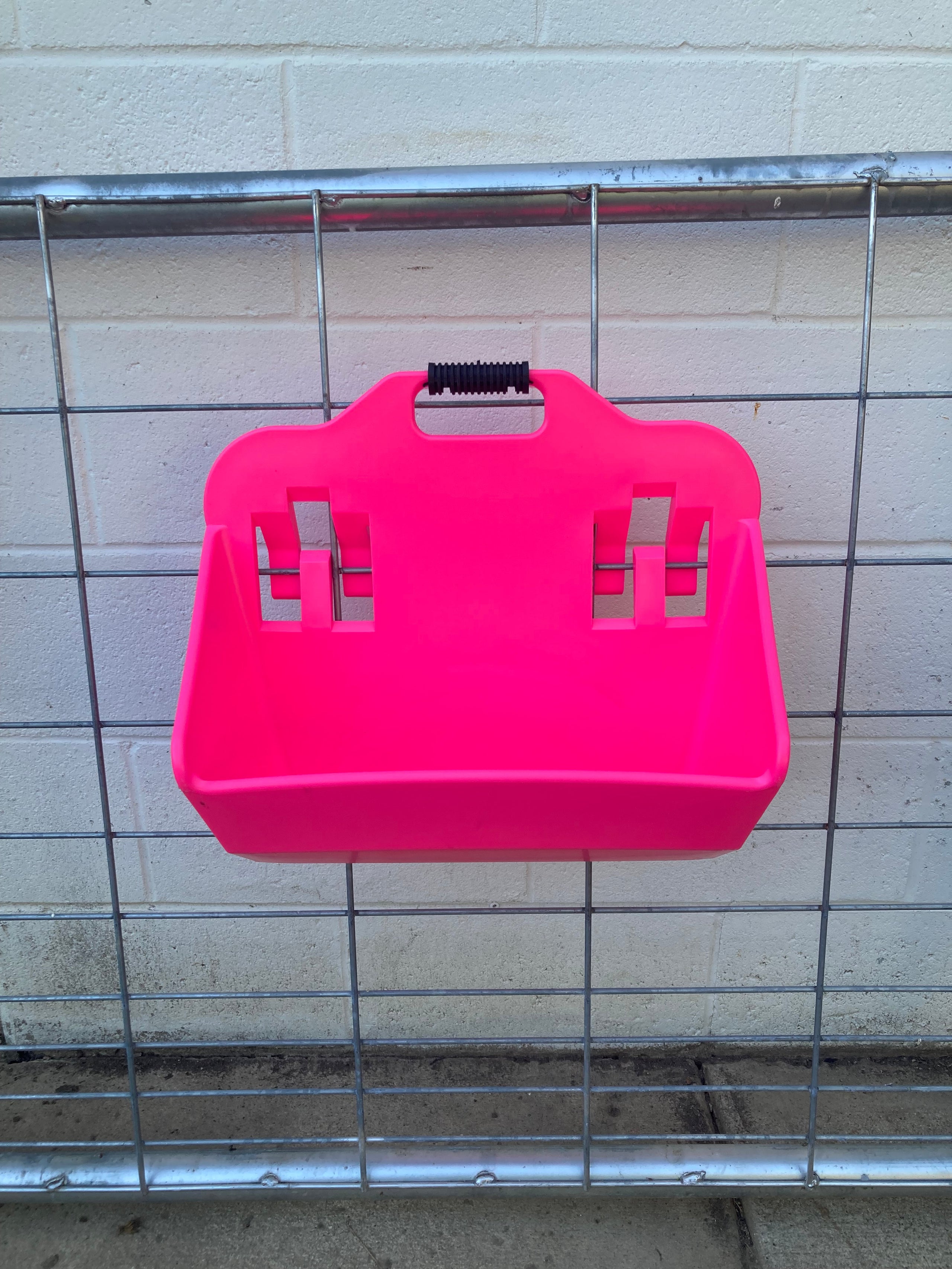 Standard Panel Feeder | Double E Farm Supply